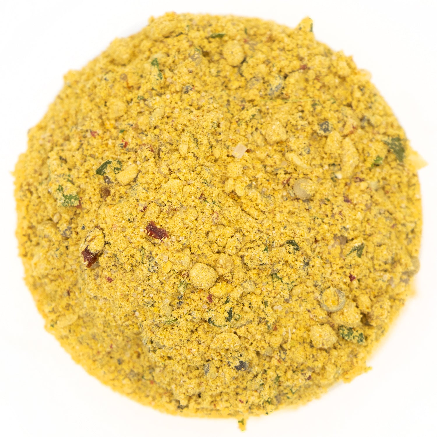 50 - Raclette and gratins seasoning – Épices du Guerrier